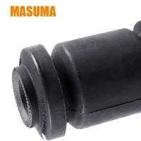 China Suspension Bush RZH112L 1RZ 48068-20220 48068-20221 48069-20220 48069-20221 for TOYOTA CALDINA AT191G for sale
