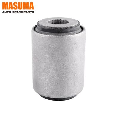 China OE NO. MB663784 MASUMA NO. RU-243 Carver Board Bush for MITSUBISHI DIAMANTE F25A Auto Part for sale