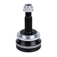 China TO-84 MASUMA 43470-49646 C.V. Joint for LEXUS NX200 1CDFTV Auto Transmission Systems for sale