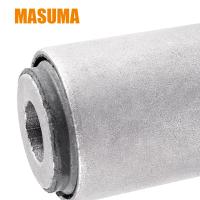 China OE NO. MB663784 MASUMA NO. RU-243 Carver Board Bush for MITSUBISHI DIAMANTE F25A Auto Part for sale