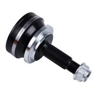 China TO-84 MASUMA 43470-49646 C.V. Joint for LEXUS NX200 1CDFTV Auto Transmission Systems for sale
