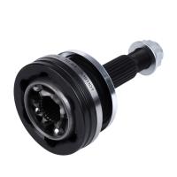 China TO-84 MASUMA 43470-49646 C.V. Joint for LEXUS NX200 1CDFTV Auto Transmission Systems for sale