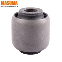 China R16A2 1600cc Suspension Bush 52365-SM4-004 52365-SM4-005 52365-SM1-A01 for HONDA INSPIRE CF3 for sale