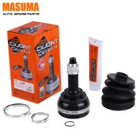 China MASUMA Auto Transmission Systems Inner CV Joint 2000cc for NISSAN 39100-1AB0B 39100-JC20B for sale