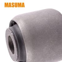 China R16A2 1600cc Suspension Bush 52365-SM4-004 52365-SM4-005 52365-SM1-A01 for HONDA INSPIRE CF3 for sale