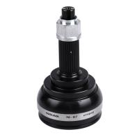 China MASUMA Auto Transmission Systems Inner CV Joint 2000cc for NISSAN 39100-1AB0B 39100-JC20B for sale