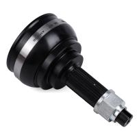 China MASUMA Auto Transmission Systems Inner CV Joint 2000cc for NISSAN 39100-1AB0B 39100-JC20B for sale