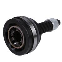 China MASUMA Auto Transmission Systems Inner CV Joint 2000cc for NISSAN 39100-1AB0B 39100-JC20B for sale