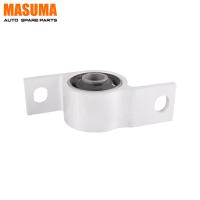 China Japanese Car Model Suspension Bush for SUBARU IMPREZA GC8 RZH102L 1RZ 20201FA030 for sale