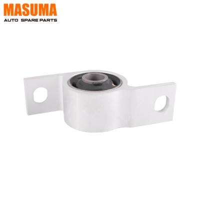 China Japanese Car Model Suspension Bush for SUBARU IMPREZA GC8 RZH102L 1RZ 20201FA030 for sale
