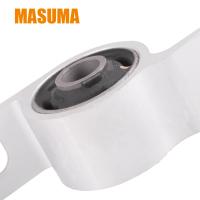 China Japanese Car Model Suspension Bush for SUBARU IMPREZA GC8 RZH102L 1RZ 20201FA030 for sale