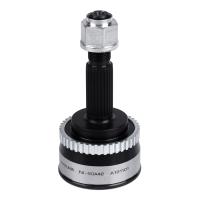 China NI-60A42 MASUMA C.V Joint Repair Kit for NISSAN AD MAX 1KZTE 39211-50Y10 39211-50Y70 for sale