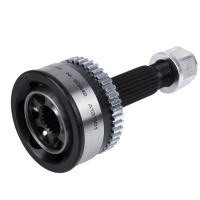 China NI-60A42 MASUMA C.V Joint Repair Kit for NISSAN AD MAX 1KZTE 39211-50Y10 39211-50Y70 for sale