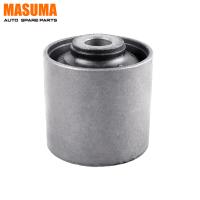 China MITSUBISHI MONTERO IO NM11 CA20S MR353951 MR418807 Auto Car Bushing Parts RU-247 MASUMA for sale
