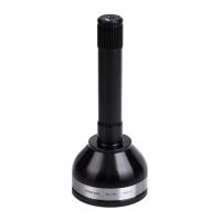 China TOYOTA LAND CRUISER C.V.Joint for BJ3P B3-ME 43405-60030 43405-60050 from MASUMA ODM for sale