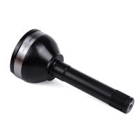 China TOYOTA LAND CRUISER C.V.Joint for BJ3P B3-ME 43405-60030 43405-60050 from MASUMA ODM for sale