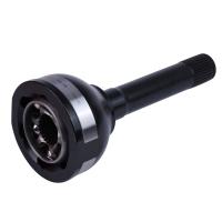 China TOYOTA LAND CRUISER C.V.Joint for BJ3P B3-ME 43405-60030 43405-60050 from MASUMA ODM for sale