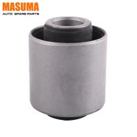 China TAB-021Z MASUMA Car Parts Bushing Alat Press for TOYOTA CHASER GX100 RZN180L 3RZFE for sale