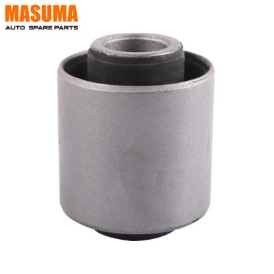 China TAB-021Z MASUMA Car Parts Bushing Alat Press for TOYOTA CHASER GX100 RZN180L 3RZFE for sale