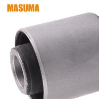 China TAB-021Z MASUMA Car Parts Bushing Alat Press for TOYOTA CHASER GX100 RZN180L 3RZFE for sale