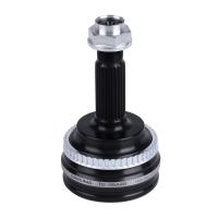 China TOYOTA bB CV Joint Kit BL 2000cc 43460-59398 43460-59398 43460-49397 43460-59075 by MASUMA for sale