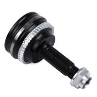 China TOYOTA bB CV Joint Kit BL 2000cc 43460-59398 43460-59398 43460-49397 43460-59075 by MASUMA for sale
