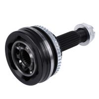 China TOYOTA bB CV Joint Kit BL 2000cc 43460-59398 43460-59398 43460-49397 43460-59075 by MASUMA for sale