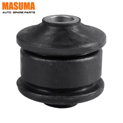 China MASUMA Car Repair Auto Bushing for MITSUBISHI MINICA TOPPO H27A Perfect Replacement for sale
