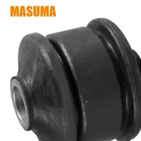 China MASUMA Car Repair Auto Bushing for MITSUBISHI MINICA TOPPO H27A Perfect Replacement for sale