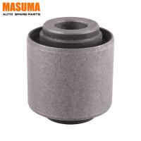 China MASUMA Car Repair Auto Bush Conduit R20A2 2000cc 20254AE010 for TOYOTA FAW JP BRZ for sale