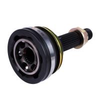 China TO-55 MASUMA Universal Auto CV Joint BZB40 1BZFPE for TOYOTA COROLLA FIELDER CE121G for sale