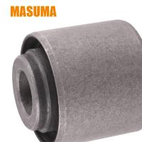 China MASUMA Car Repair Auto Bush Conduit R20A2 2000cc 20254AE010 for TOYOTA FAW JP BRZ for sale