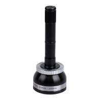 China Drive Shaft c.v. joint MASUMA Auto Transmission Systems for TOYOTA LAND CRUISER J6 for sale