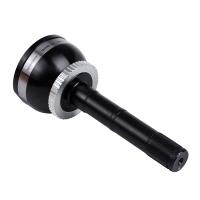 China Drive Shaft c.v. joint MASUMA Auto Transmission Systems for TOYOTA LAND CRUISER J6 for sale