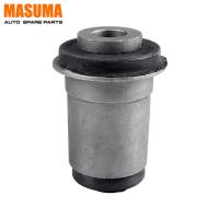 China MASUMA NO. RU-272 Long-Lasting MR112709 Steering Rack Bushing for MITSUBISHI DELICA P02T for sale