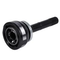 China Drive Shaft c.v. joint MASUMA Auto Transmission Systems for TOYOTA LAND CRUISER J6 for sale