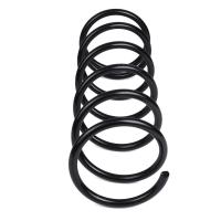 China Coil Spring OE 48131-44051 for MAZDA FORD SPECTRON CS-1007 2021 Vibration System Parts for sale