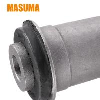China MASUMA NO. RU-272 Long-Lasting MR112709 Steering Rack Bushing for MITSUBISHI DELICA P02T for sale