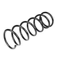 China Coil Spring OE 48131-44051 for MAZDA FORD SPECTRON CS-1007 2021 Vibration System Parts for sale