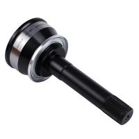 China GRJ79L 1GRFE MB160653 MB620326 C.V. Joints for MITSUBISHI CHALLENGER K97WG Standard for sale