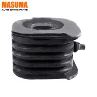 China MASUMA NO. RU-276 Auto Body Systems for P13T 4G63 MB891491 MITSUBISHI LANCER C61A for sale