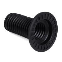 China 48157-42030 MASUMA Auto Dust Cover Steering Shock Absorber Boot Rubber for Toyota PRIUS for sale