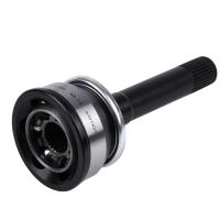China GRJ79L 1GRFE MB160653 MB620326 C.V. Joints for MITSUBISHI CHALLENGER K97WG Standard for sale