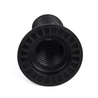 China 48157-42030 MASUMA Auto Dust Cover Steering Shock Absorber Boot Rubber for Toyota PRIUS for sale