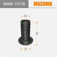 China 48157-42030 MASUMA Auto Dust Cover Steering Shock Absorber Boot Rubber for Toyota PRIUS for sale