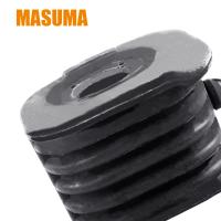 China MASUMA NO. RU-276 Auto Body Systems for P13T 4G63 MB891491 MITSUBISHI LANCER C61A for sale