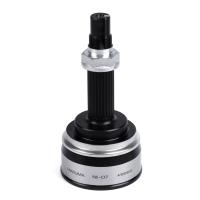 China NI-07 MASUMA Auto Car Repair Transmission System for Nissan SUNNY II Coupe B12 39100-77A00 for sale