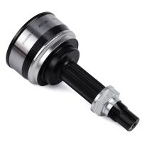 China NI-07 MASUMA Auto Car Repair Transmission System for Nissan SUNNY II Coupe B12 39100-77A00 for sale