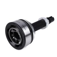 China NI-07 MASUMA Auto Car Repair Transmission System for Nissan SUNNY II Coupe B12 39100-77A00 for sale