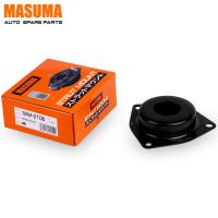 China Top- Shock Absorber Mounting for Nissan Elgrand AT190L 4AFE 54320-2W100 Car Fitment for sale